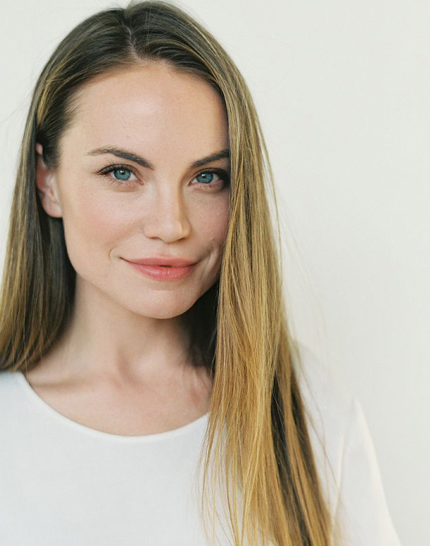 Emily Newman's Instagram, Twitter & Facebook on IDCrawl