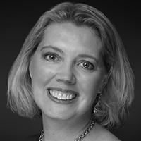 Ellen Morse's Store | Minted