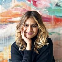 Anna Joseph's Store | Minted