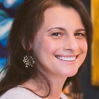 Jennifer Ferry's Store | Minted