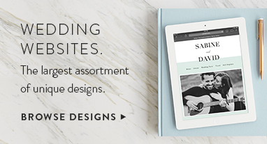 Wedding Invitations, Baby Shower Invitations, Fine Art Prints, Home ...