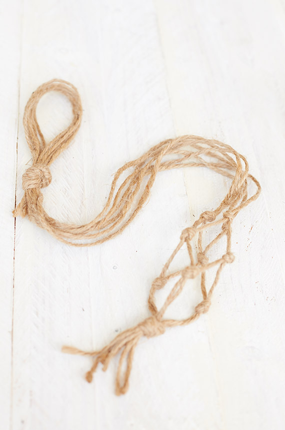 Holiday Photo Cards, Wedding Invitations, Save The Date Cards & Birth ...