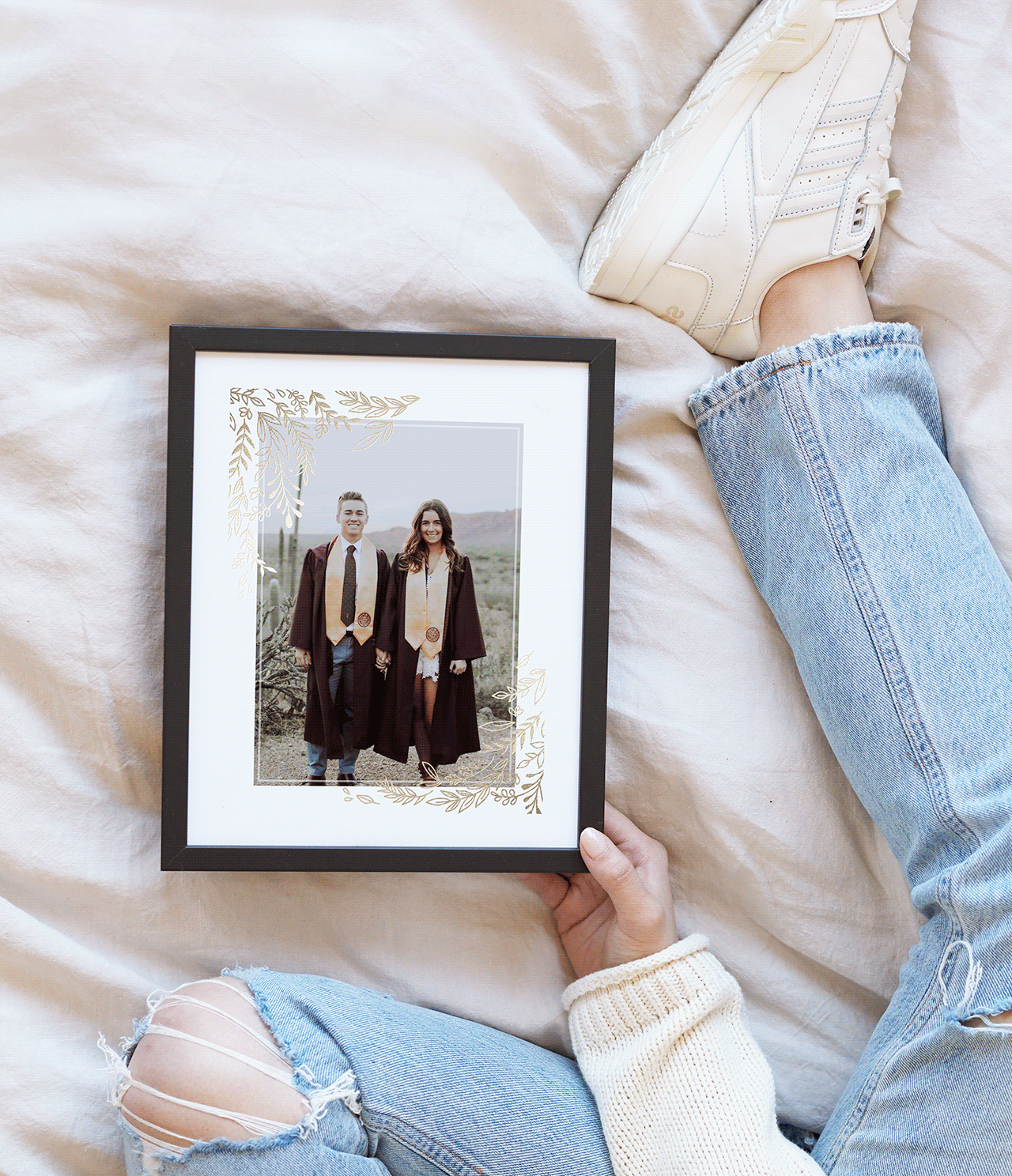 Practical Grad Gift Ideas | Minted