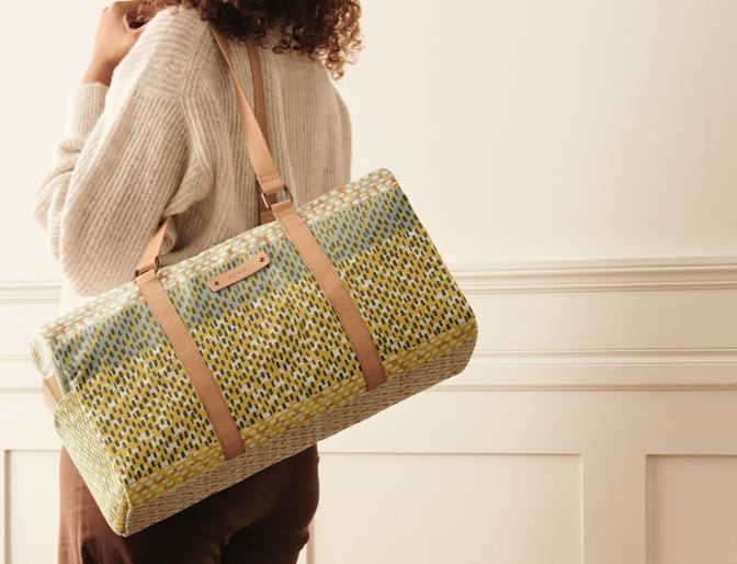 The Minted Custom Gifts Guide | Minted