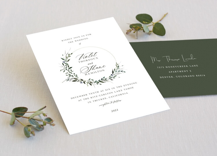 Birthday Invitation Words Offer Online Save 48 Jlcatj gob mx