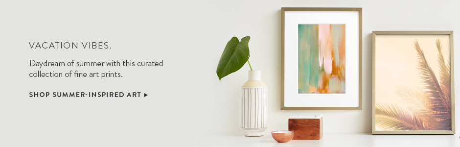 Wedding Invitations, Baby Shower Invitations, Fine Art Prints, Home ...
