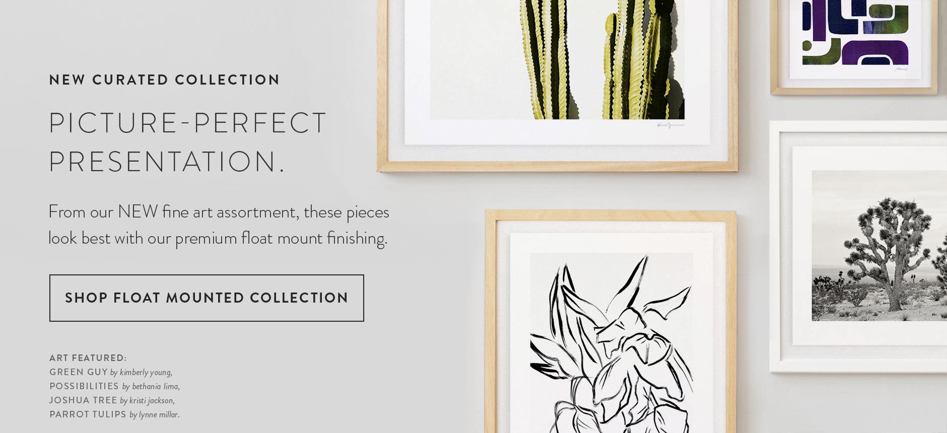 Wedding Invitations, Baby Shower Invitations, Fine Art Prints, Home ...