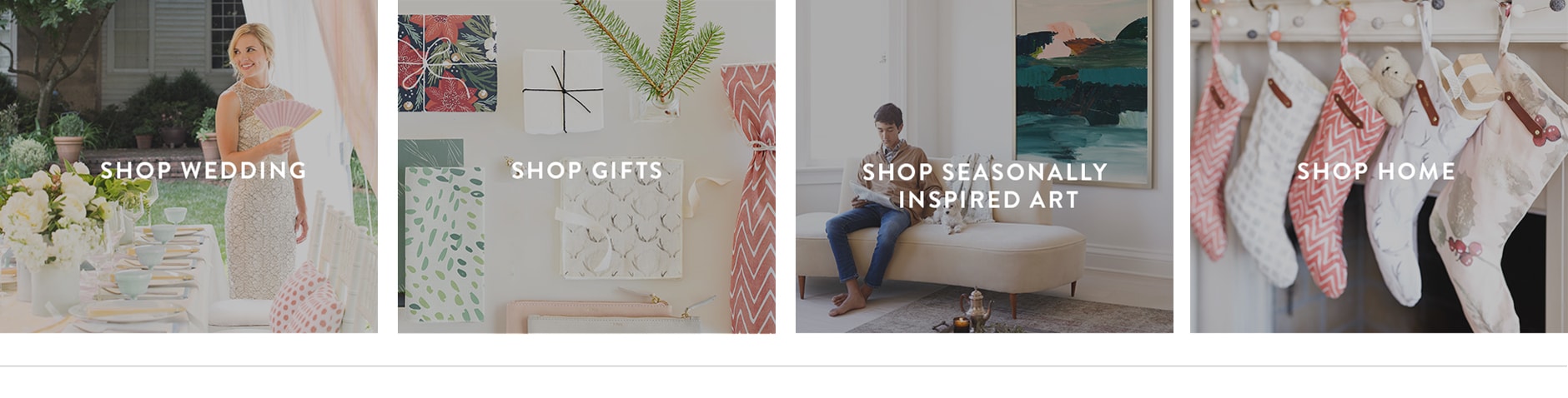 Holiday & Christmas Cards, Wedding Invitations, Photo Gifts and more ...