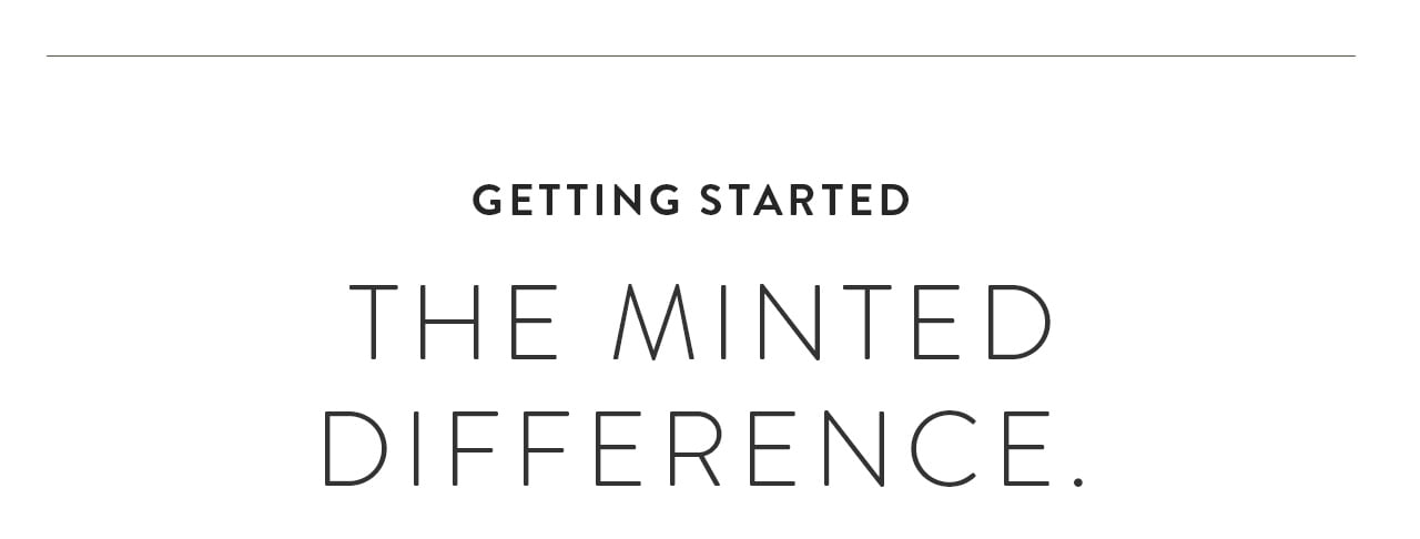 Holiday & Christmas Cards, Wedding Invitations, Photo Gifts and more ...