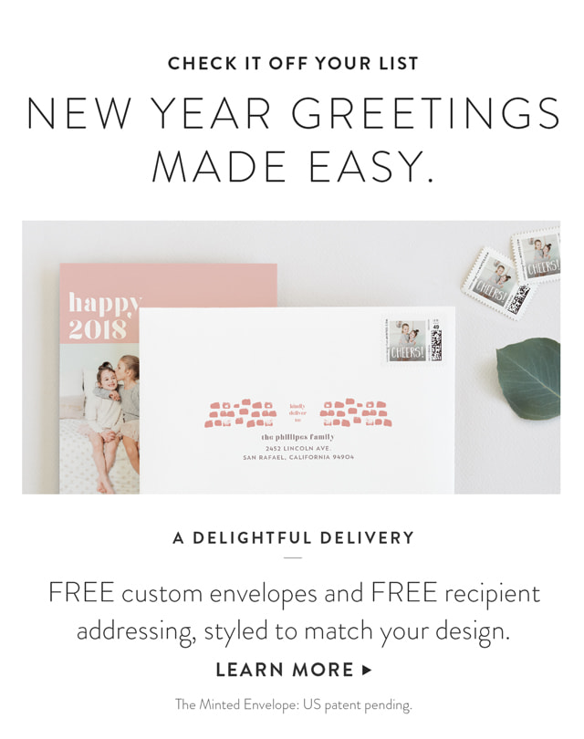 Holiday & Christmas Cards, Wedding Invitations, Photo Gifts and more ...