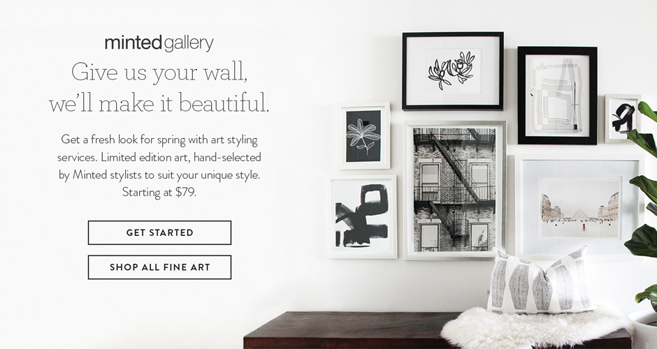 Holiday Cards, Christmas Cards, Wedding Invitations, Art Prints & Birth ...