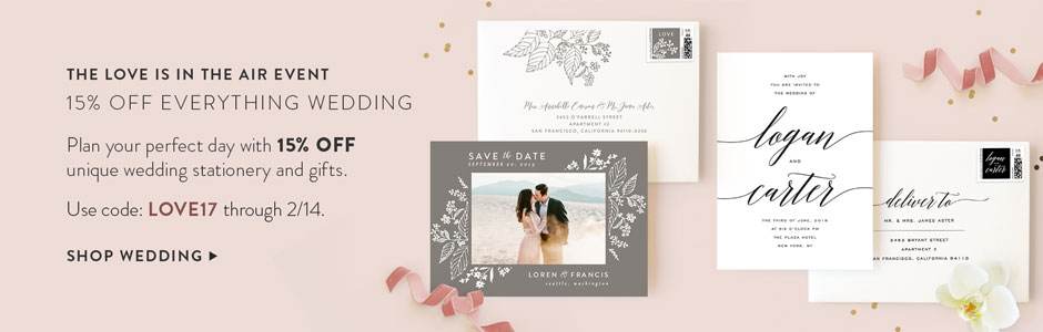 Holiday Cards, Christmas Cards, Wedding Invitations, Art Prints & Birth ...