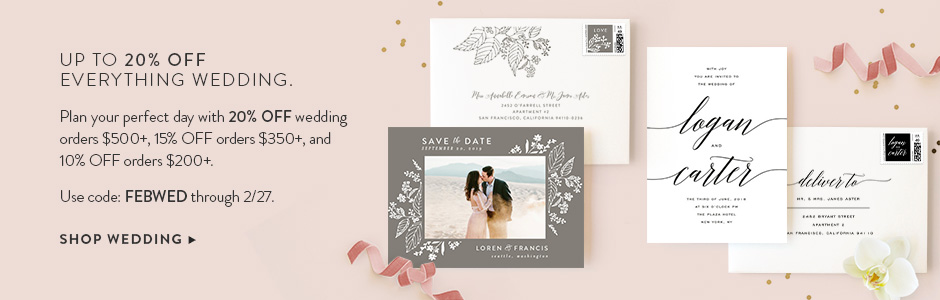 Holiday Cards, Christmas Cards, Wedding Invitations, Art Prints & Birth ...