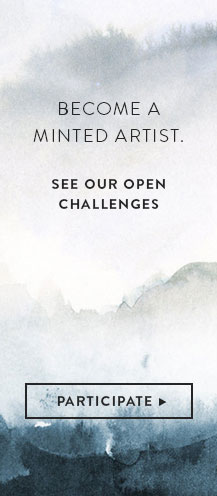 Holiday & Christmas Cards, Wedding Invitations, Photo Gifts and more ...