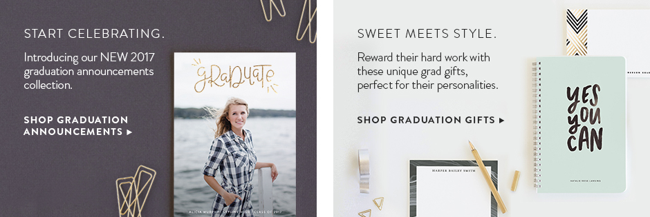 Wedding Invitations, Baby Shower Invitations, Fine Art Prints, Home ...