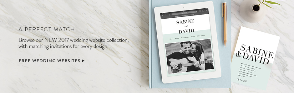 Wedding Invitations, Baby Shower Invitations, Fine Art Prints, Home ...