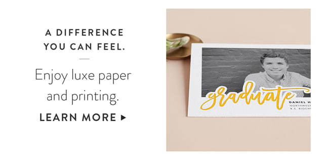 Wedding Invitations, Graduation Announcements, Baby Shower Invitations ...