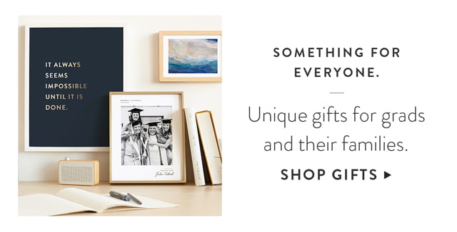 Wedding Invitations, Graduation Announcements, Baby Shower Invitations ...