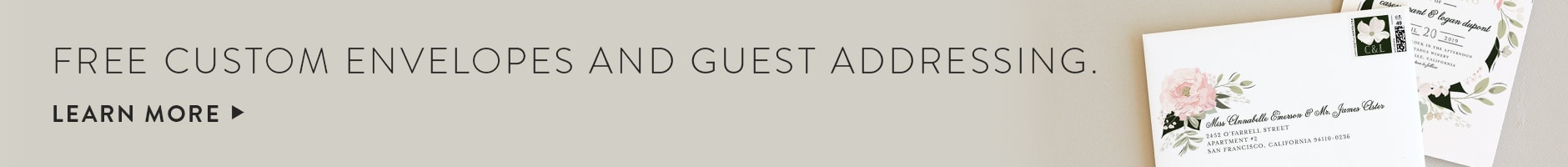 Wedding Invitations, Graduation Announcements, Baby Shower Invitations ...