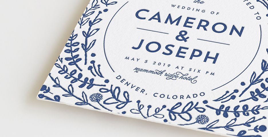 Photo Cards, Stationery, Art & Home Decor | Minted