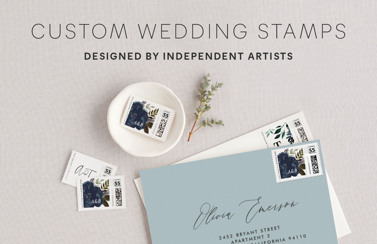 Where To Buy Wedding Stamps at Samantha Brabyn blog
