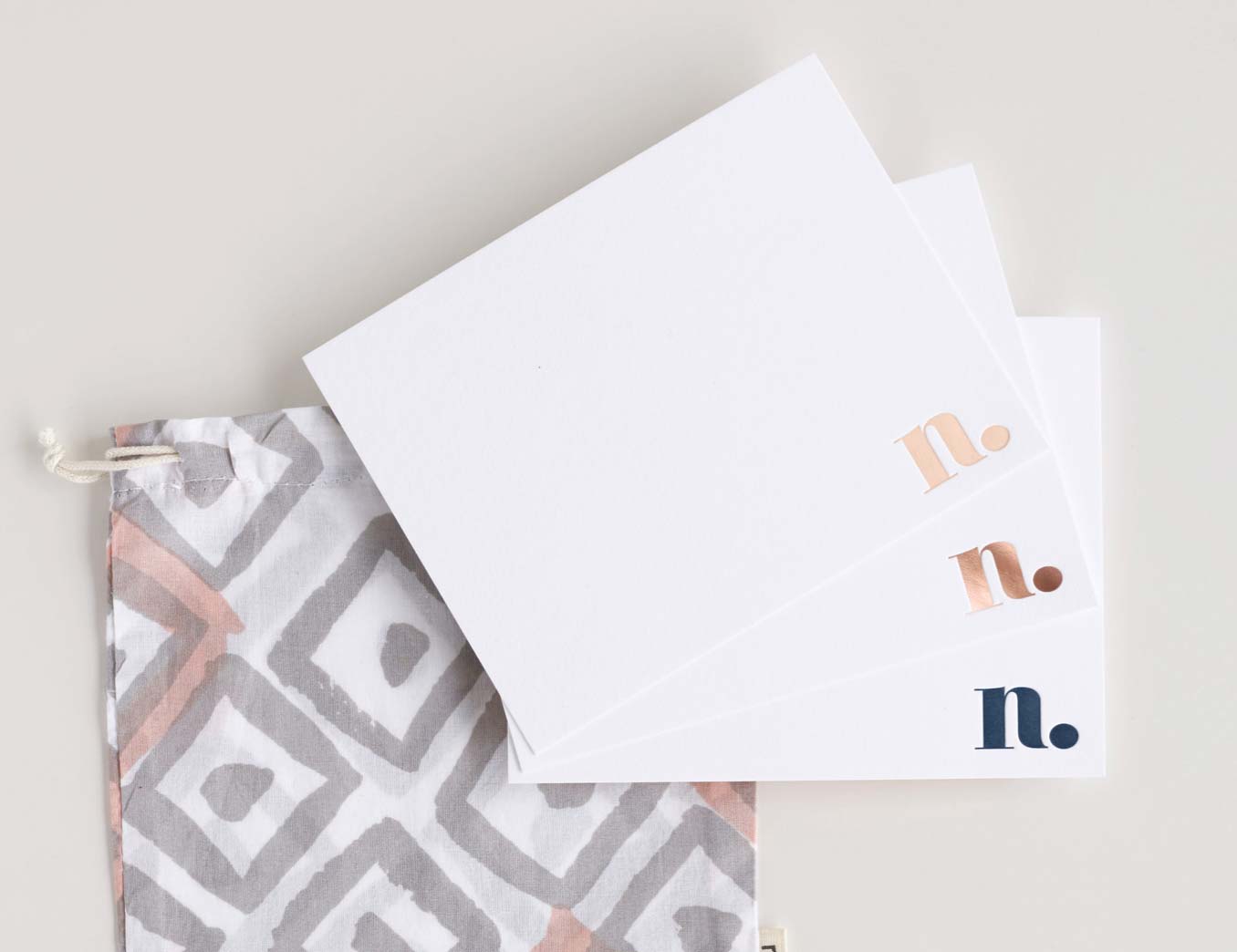 2021 Graduation Shop | Minted