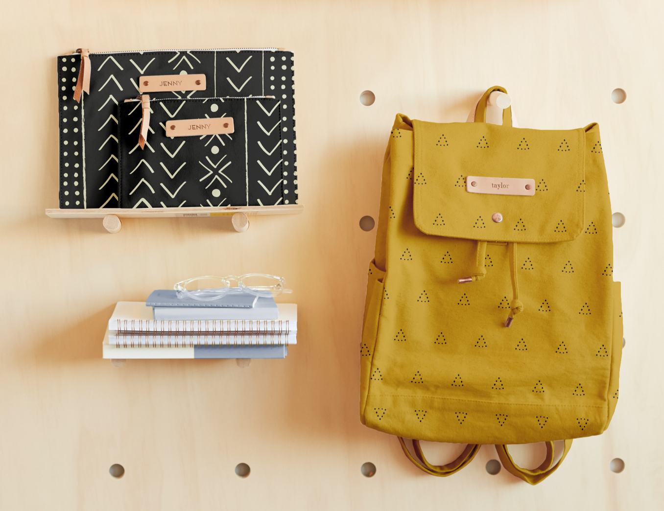 2021 Graduation Shop | Minted