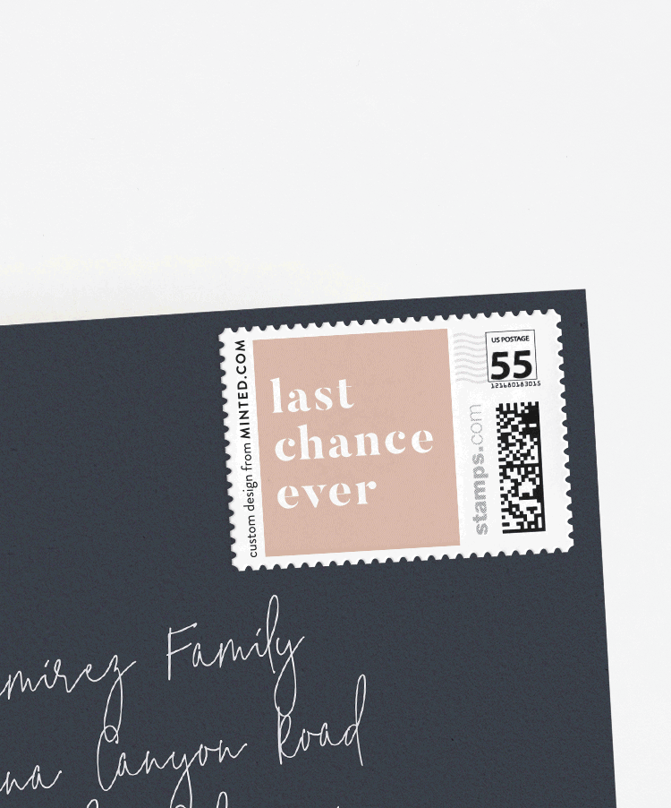 Photo Cards, Announcements, Invitations, Art & Home Decor | Minted