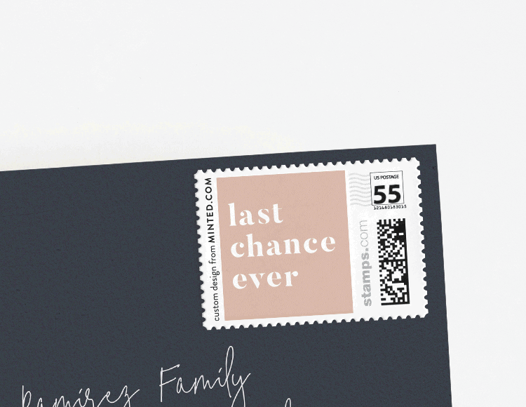 Photo Cards, Announcements, Invitations, Art & Home Decor | Minted