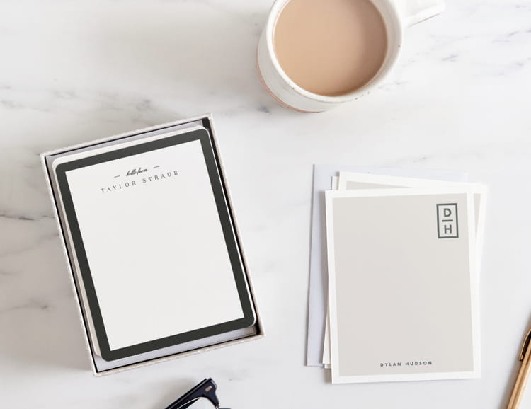 Photo Cards, Announcements, Invitations, Art & Home Decor | Minted