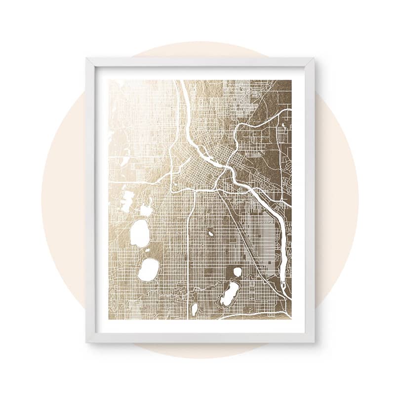 Photo Cards, Announcements, Invitations, Art & Home Decor | Minted