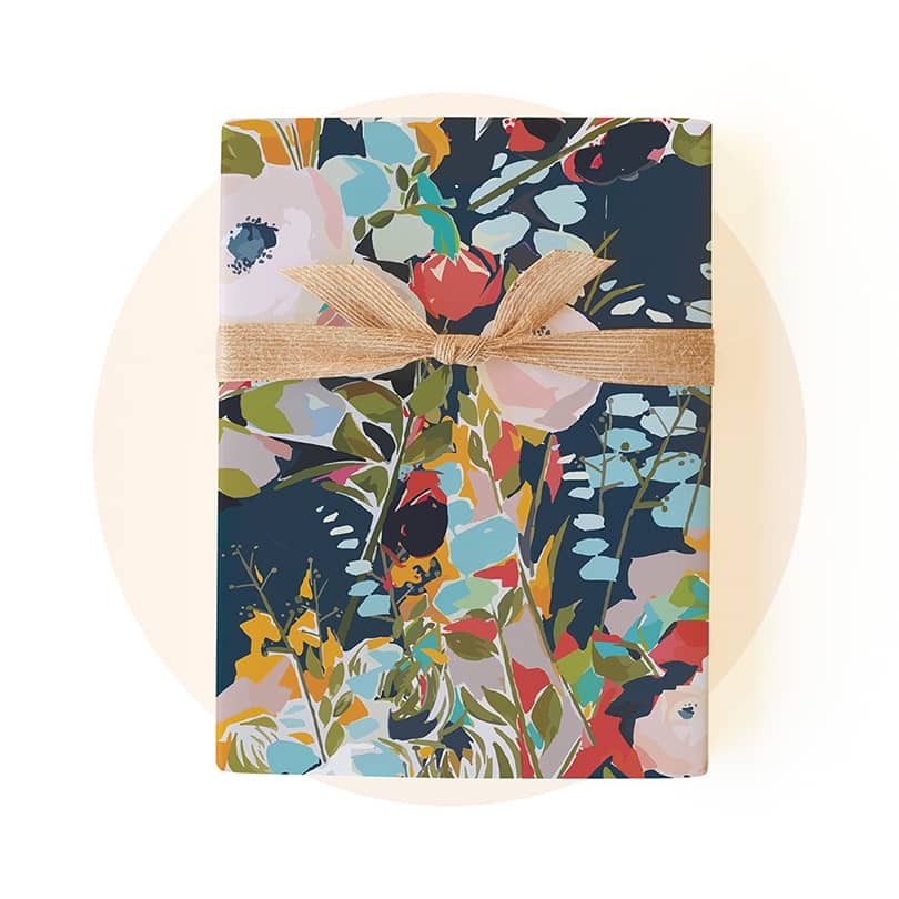 Photo Cards, Announcements, Invitations, Art & Home Decor | Minted