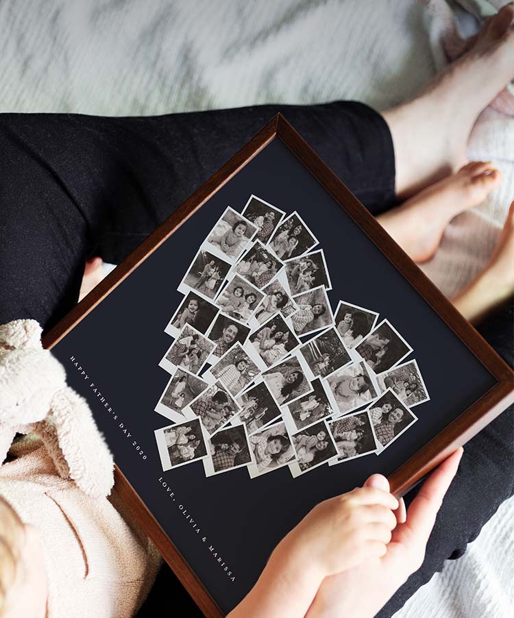 Photo Cards, Announcements, Invitations, Art & Home Decor | Minted