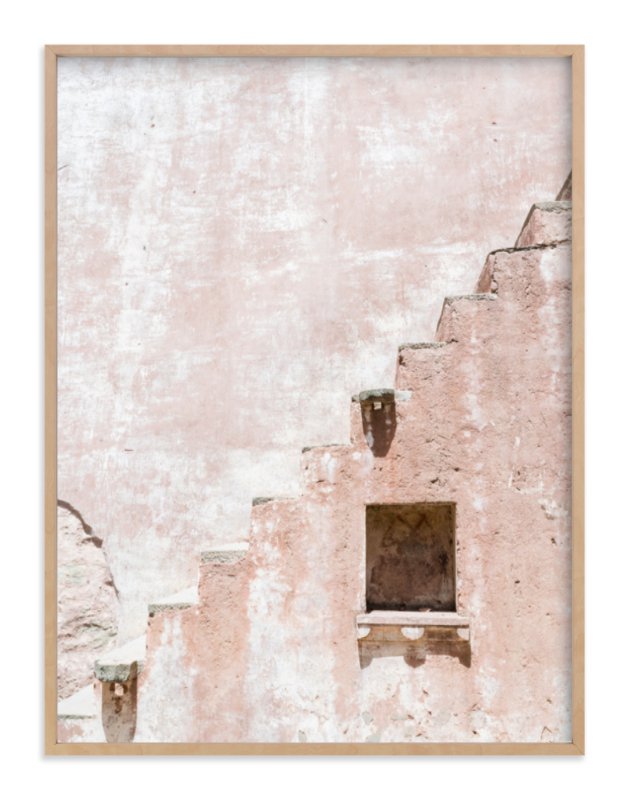 Photo Cards, Announcements, Invitations, Art & Home Decor | Minted