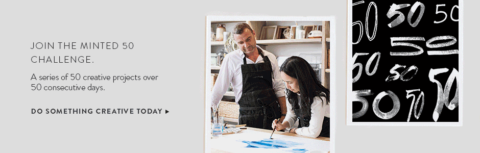 Wedding Invitations, Baby Shower Invitations, Fine Art Prints, Home ...