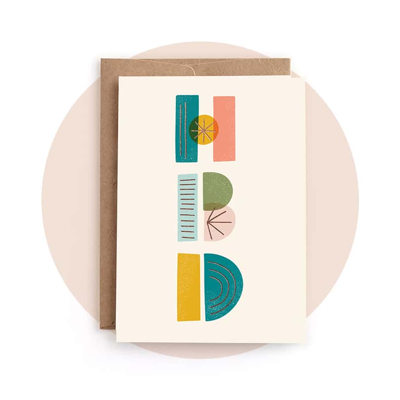 Christmas & Holiday Cards, Invitations, Art & Gifts | Minted