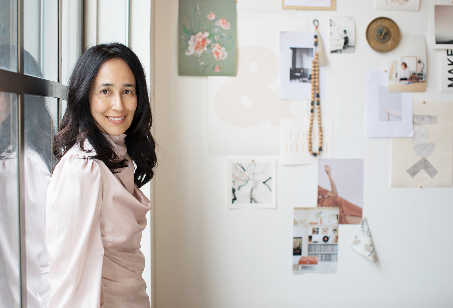 Holiday Photo Cards, Wedding Invitations, Save The Date Cards & Birth ...