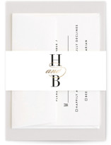 Stacey Meacham's Store | Minted