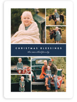 Religious Christmas Cards | Minted