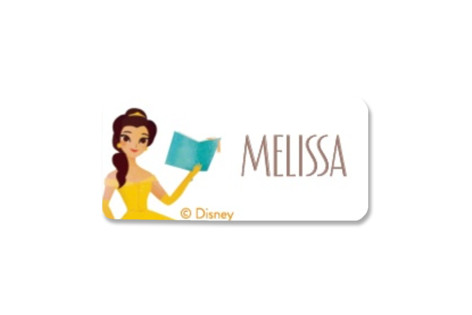 Page 2 - Kid's Name Labels, Clothing Stickers & Daycare Labels | Minted