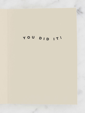 Congratulations Cards | Minted