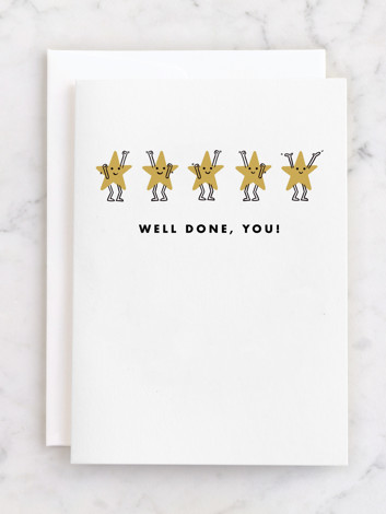Congratulations Cards | Minted