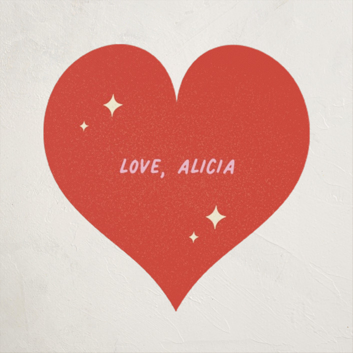 Slay Custom Stickers by Vera Lim | Minted