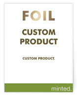 Minted's Store | Minted