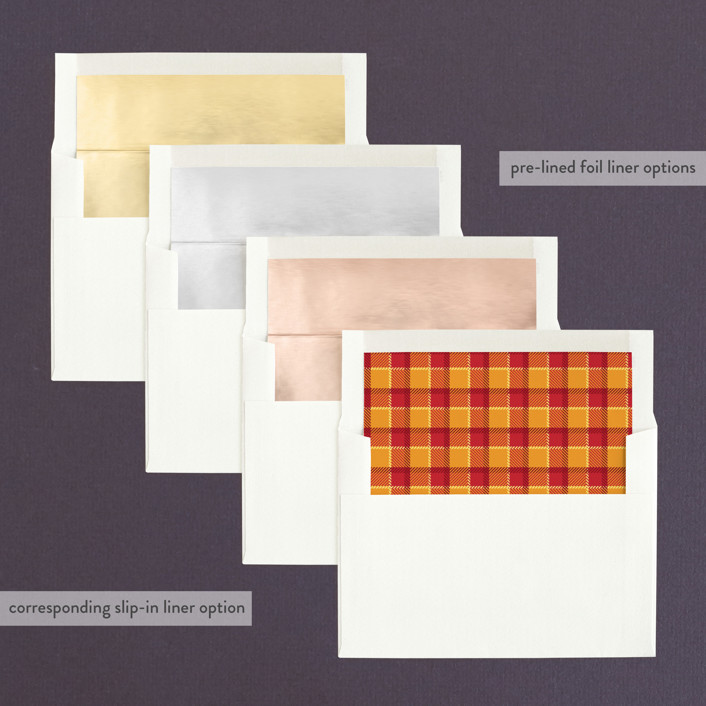 Weber Grill Engagement Party Invitations by Tami Bohn | Minted