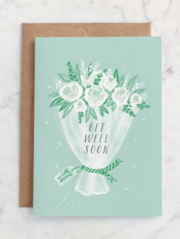 Holiday Photo Cards, Wedding Invitations, Save The Date Cards & Birth ...