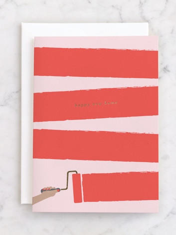 Congratulations Cards | Minted