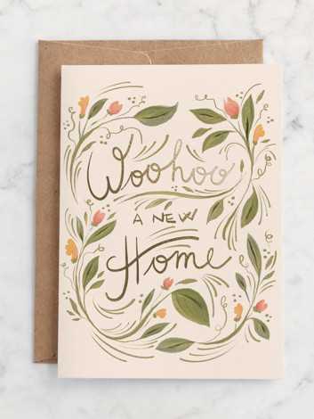 Congratulations Cards | Minted