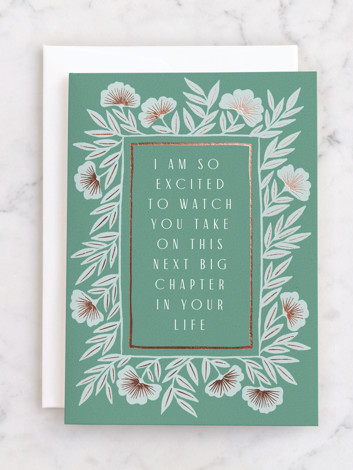 Congratulations Cards | Minted