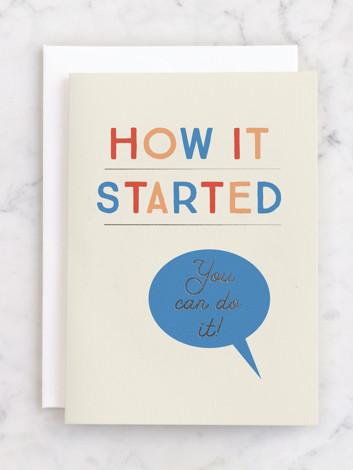 Congratulations Cards | Minted